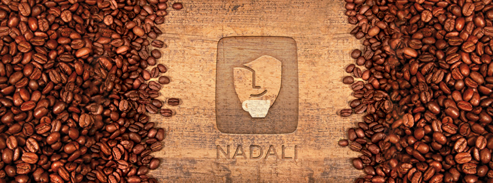 Home - Caffè Nadali